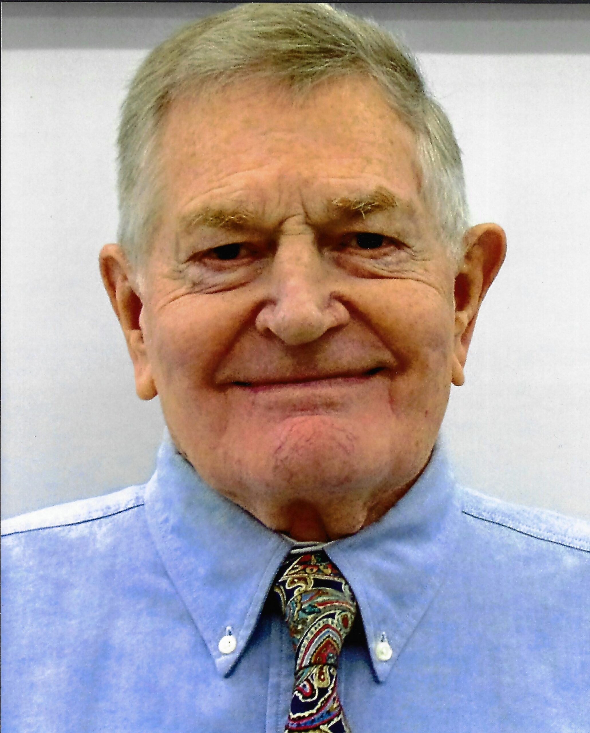 Frederes Entering CSHOF | News, Sports, Jobs - Post Journal